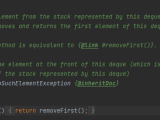 Decode String In Java Stack Overflow