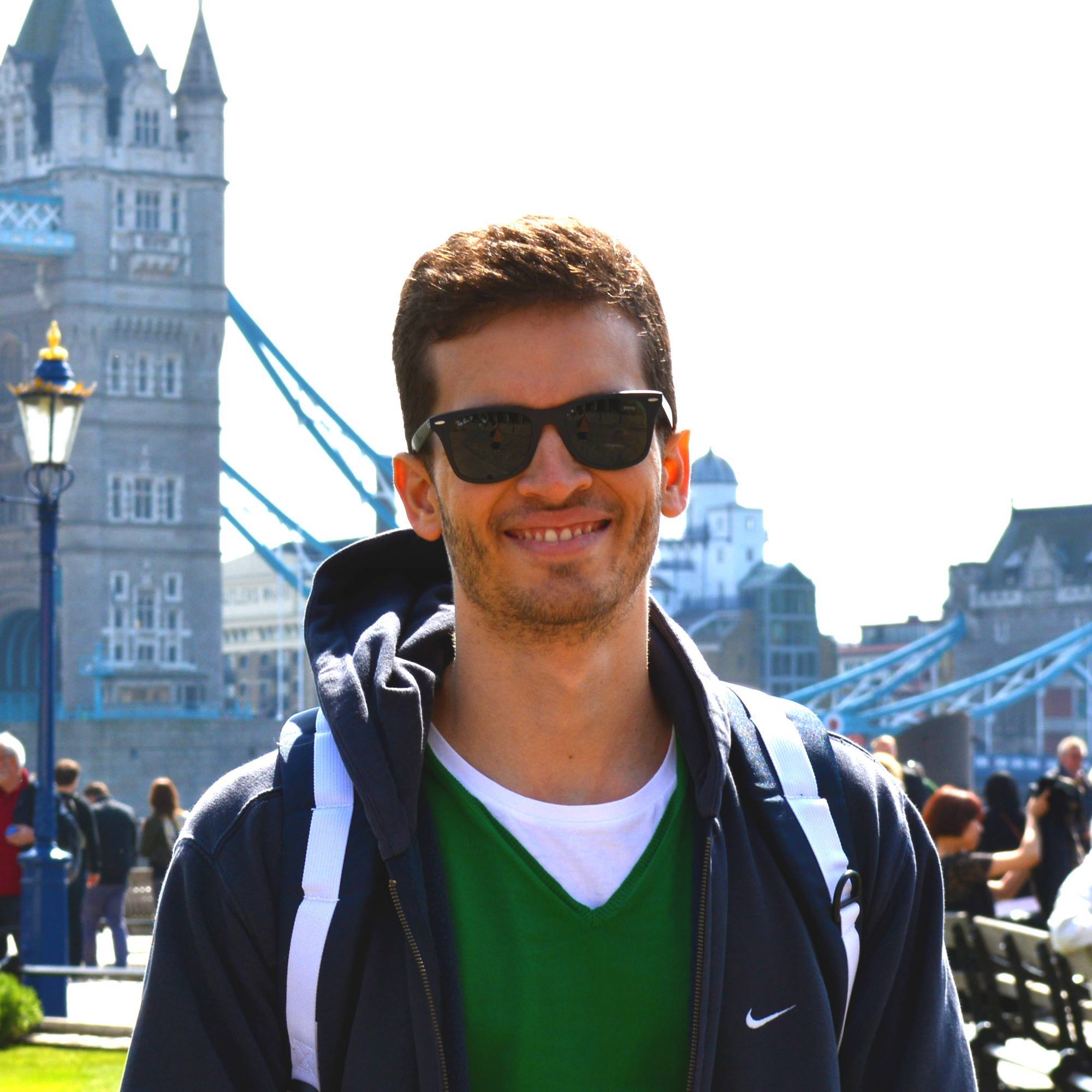 Python Pylint Unresolved Import Error In Visual Studio Code Stack