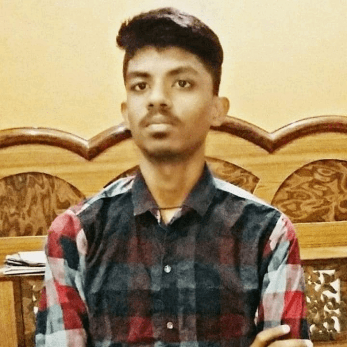 Python 3 Importerror No Module Named Setuptools Stack Overflow