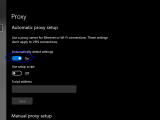 Reactjs How Can I Resolve Hpe Header Overflow Errors When Installing