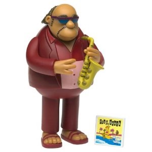 Python How To Convert An Xml File To Nice Pandas Dataframe Stack