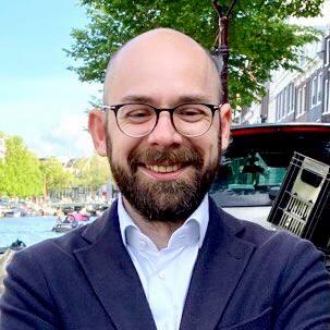 Datetime Values In Sqlite Stack Overflow