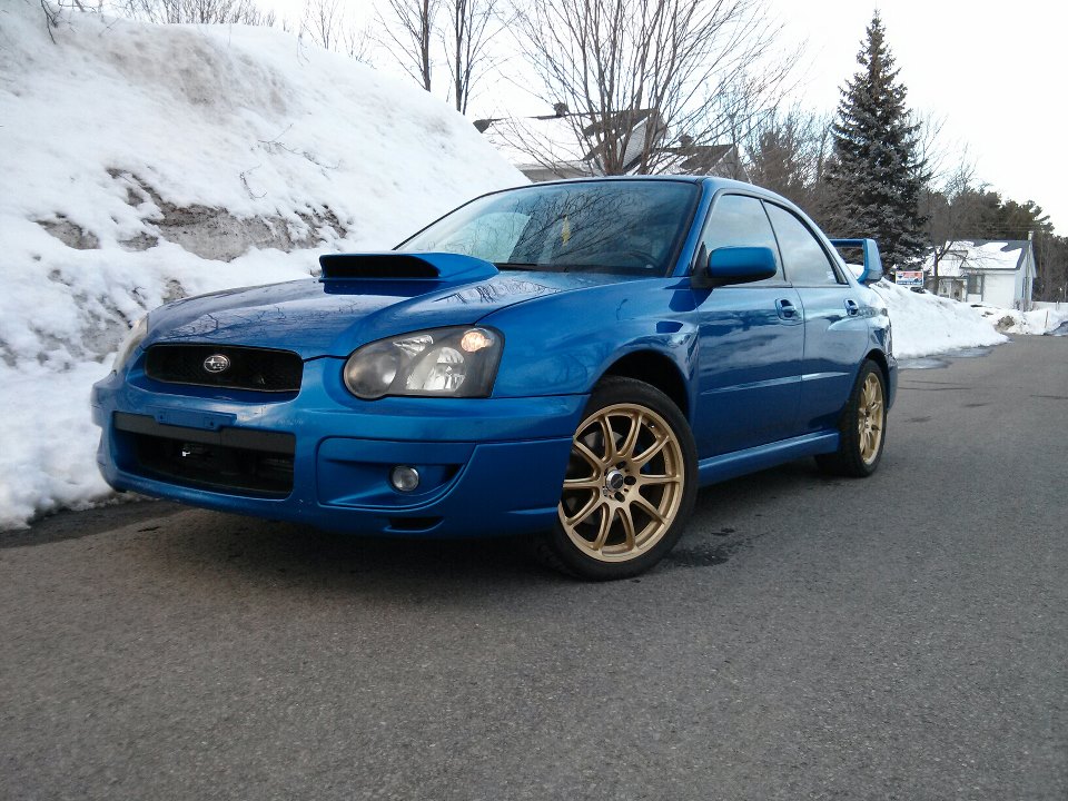 Java Jackson Serialization Ignore Empty Values Or Null Stack