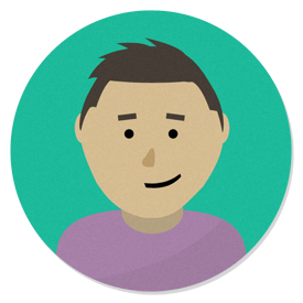 Reactjs React Display Loading Screen While Dom Is Rendering