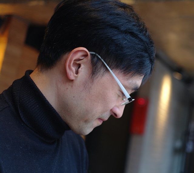 Typescript Error Ts1005 Expected Ii Stack Overflow