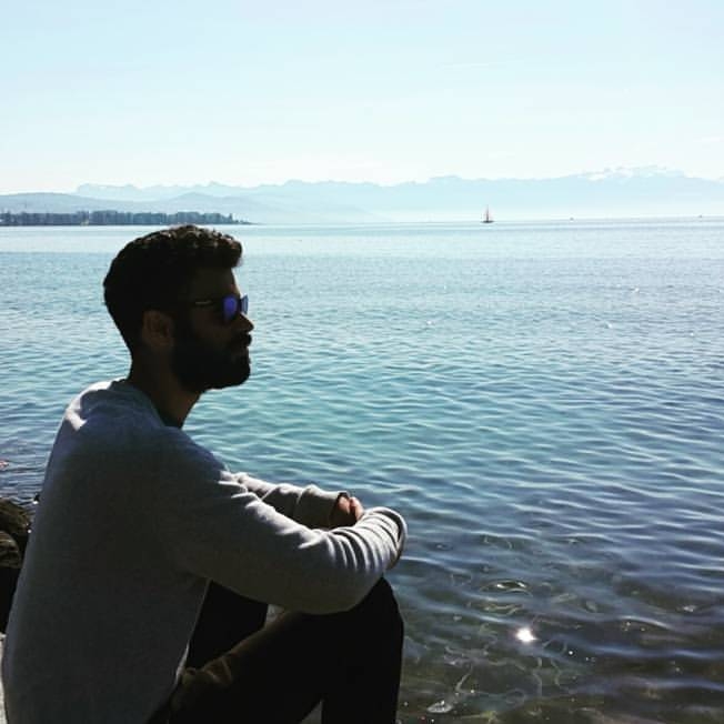 Google Chrome Redirecting Localhost To Https Stack Overflow