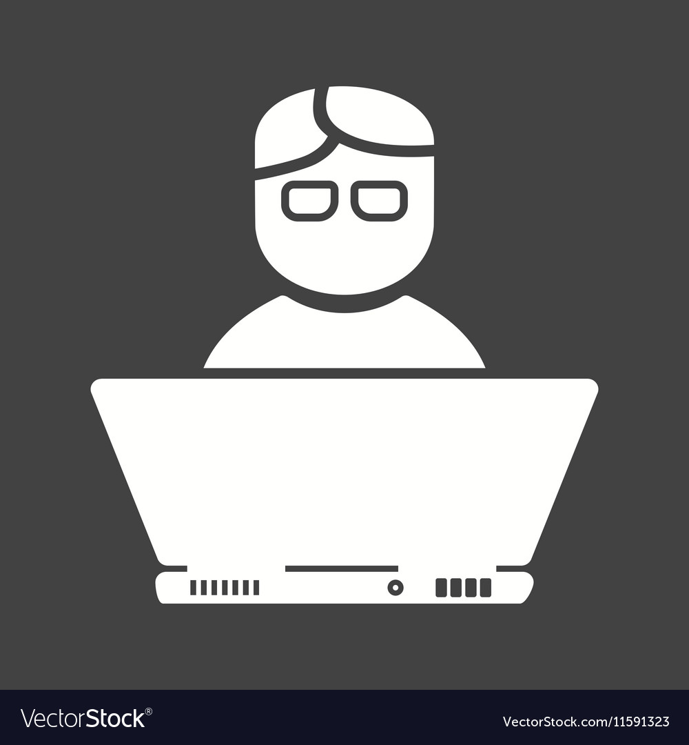 Module I Can T Install Python Ldap Stack Overflow