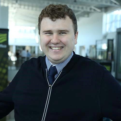 Python Transposing A 1d Numpy Array Stack Overflow