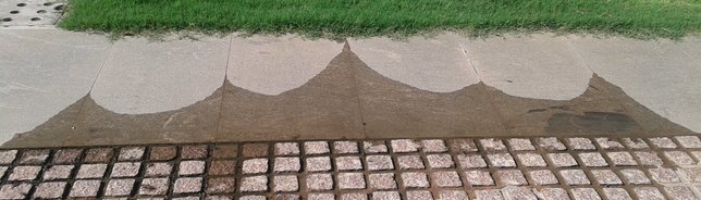 C Func Vs Action Vs Predicate Stack Overflow