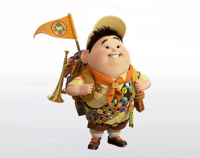 Cmake Is Not Able To Find Python Libraries Stack Overflow