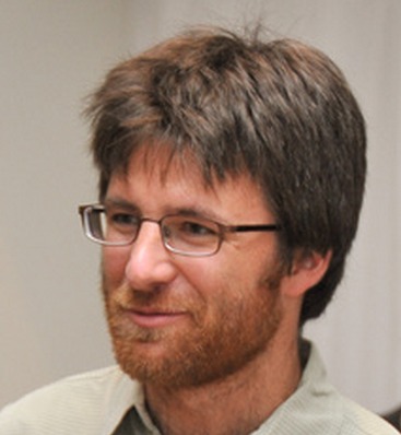 Python Autoreload Of Modules In Ipython Stack Overflow