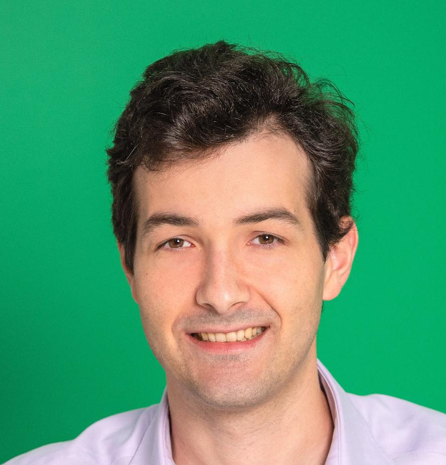 Java Change Priorityqueue To Max Priorityqueue Stack Overflow