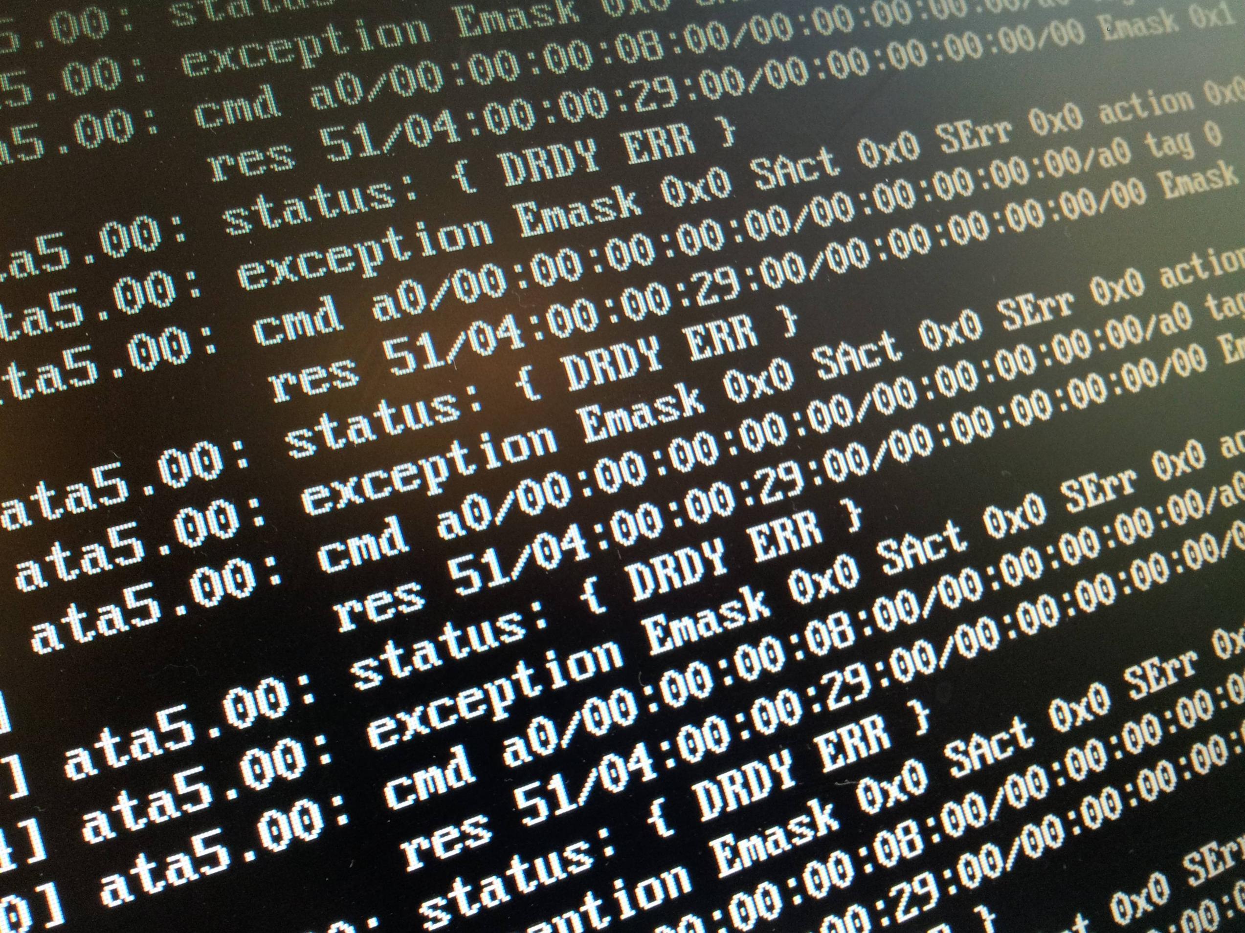 Repeat A String In Javascript A Number Of Times Stack Overflow