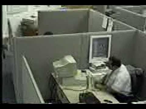 Javascript Basic Authentication With Fetch Stack Overflow