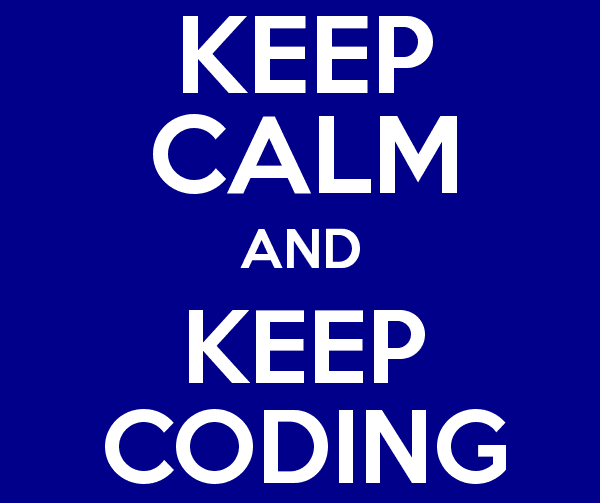 How Do I Use An Enum Value In A Switch Statement In C Stack Overflow