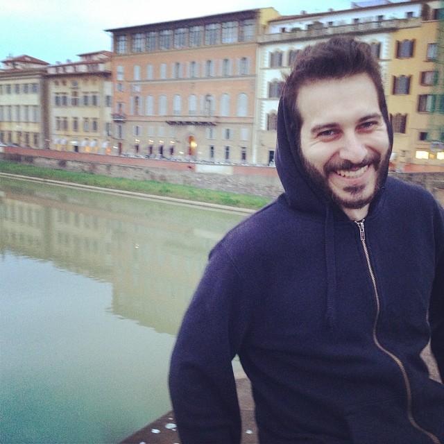 Algorithm What Is Constant Amortized Time Stack Overflow