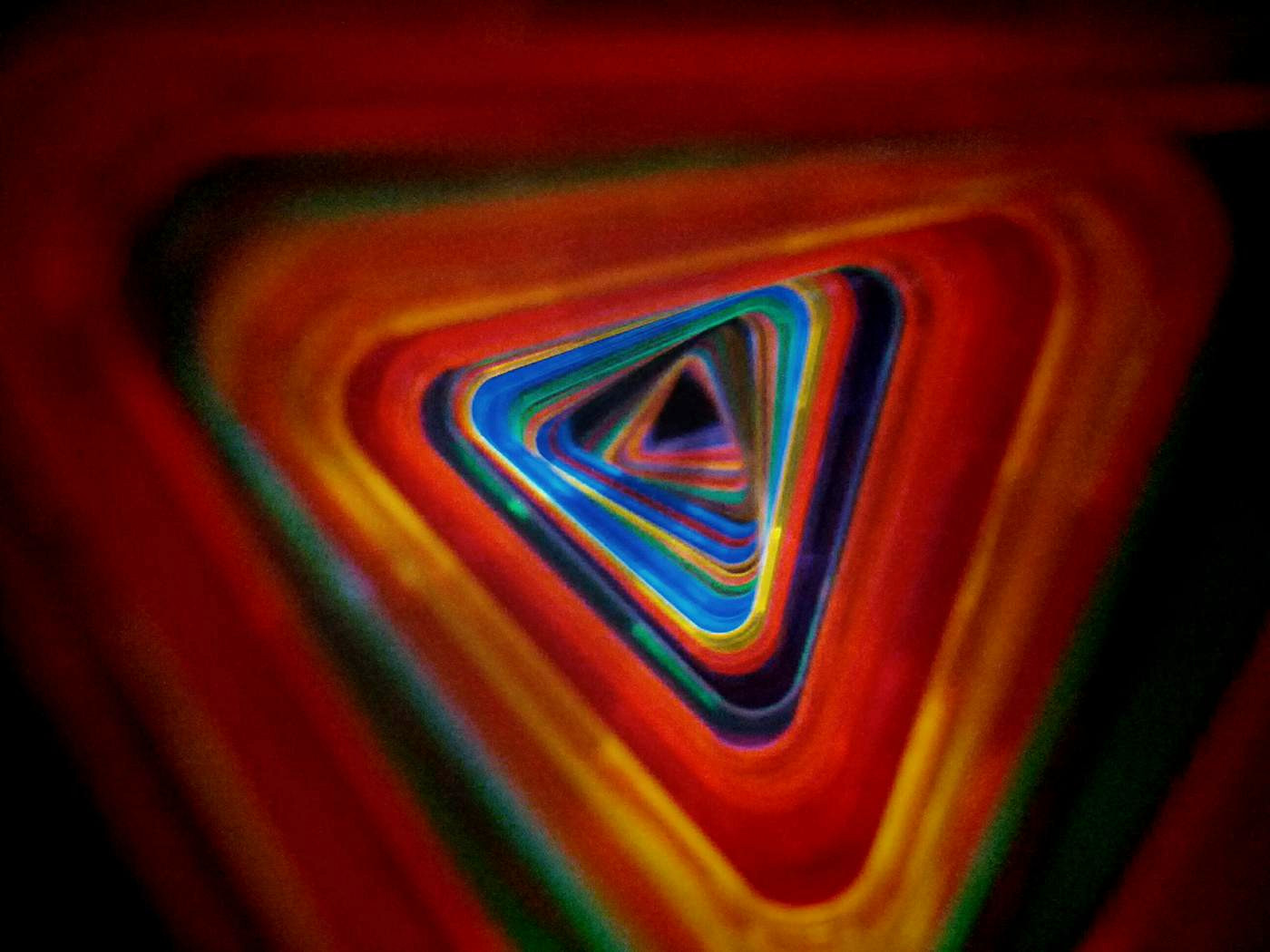 Java Multiple Class Declarations In One File Stack Overflow