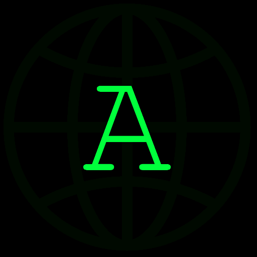 Java How To Programmatically Close A Jframe Stack Overflow