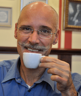 Python Reimport A Module While Interactive Stack Overflow