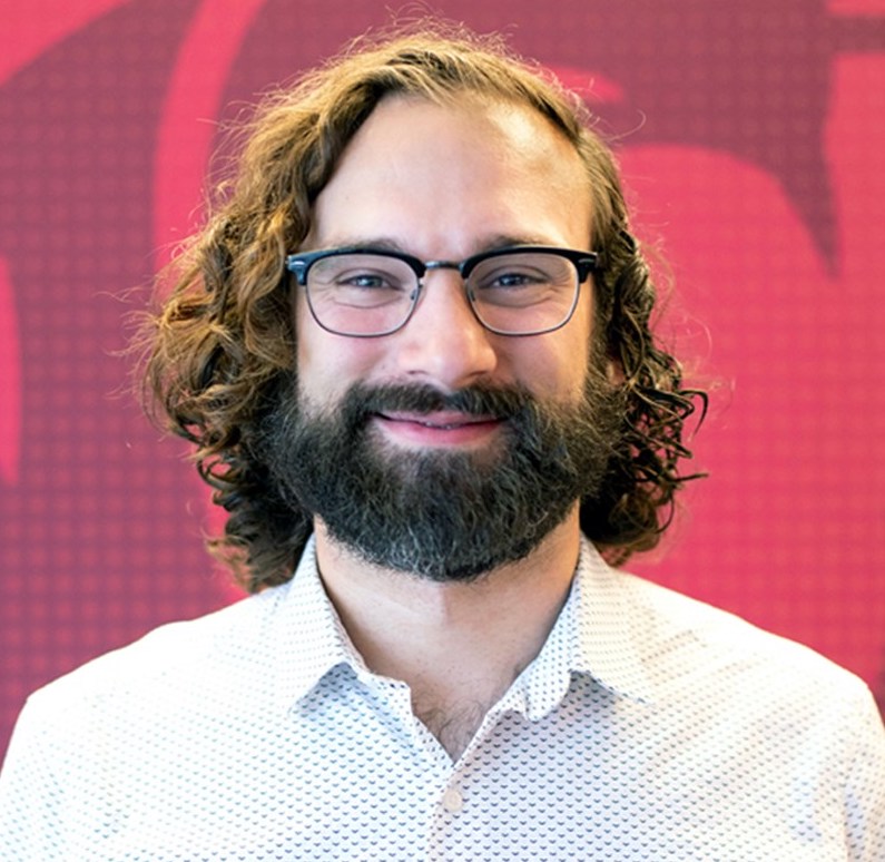 R Remove Multiple Objects With Rm Stack Overflow