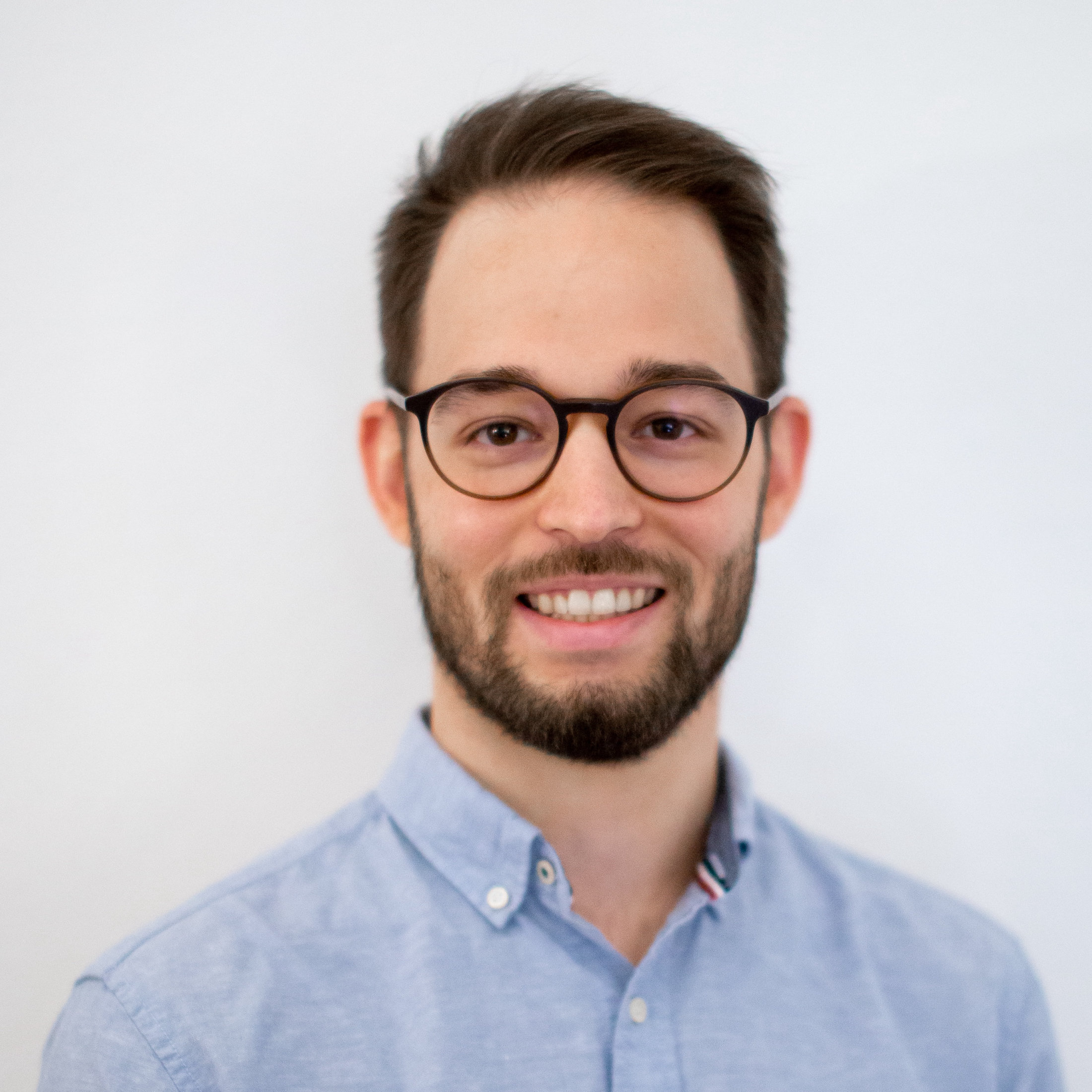 Python Saving Interactive Matplotlib Figures Stack Overflow