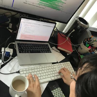 Python How To Convert Local Time String To Utc Stack Overflow