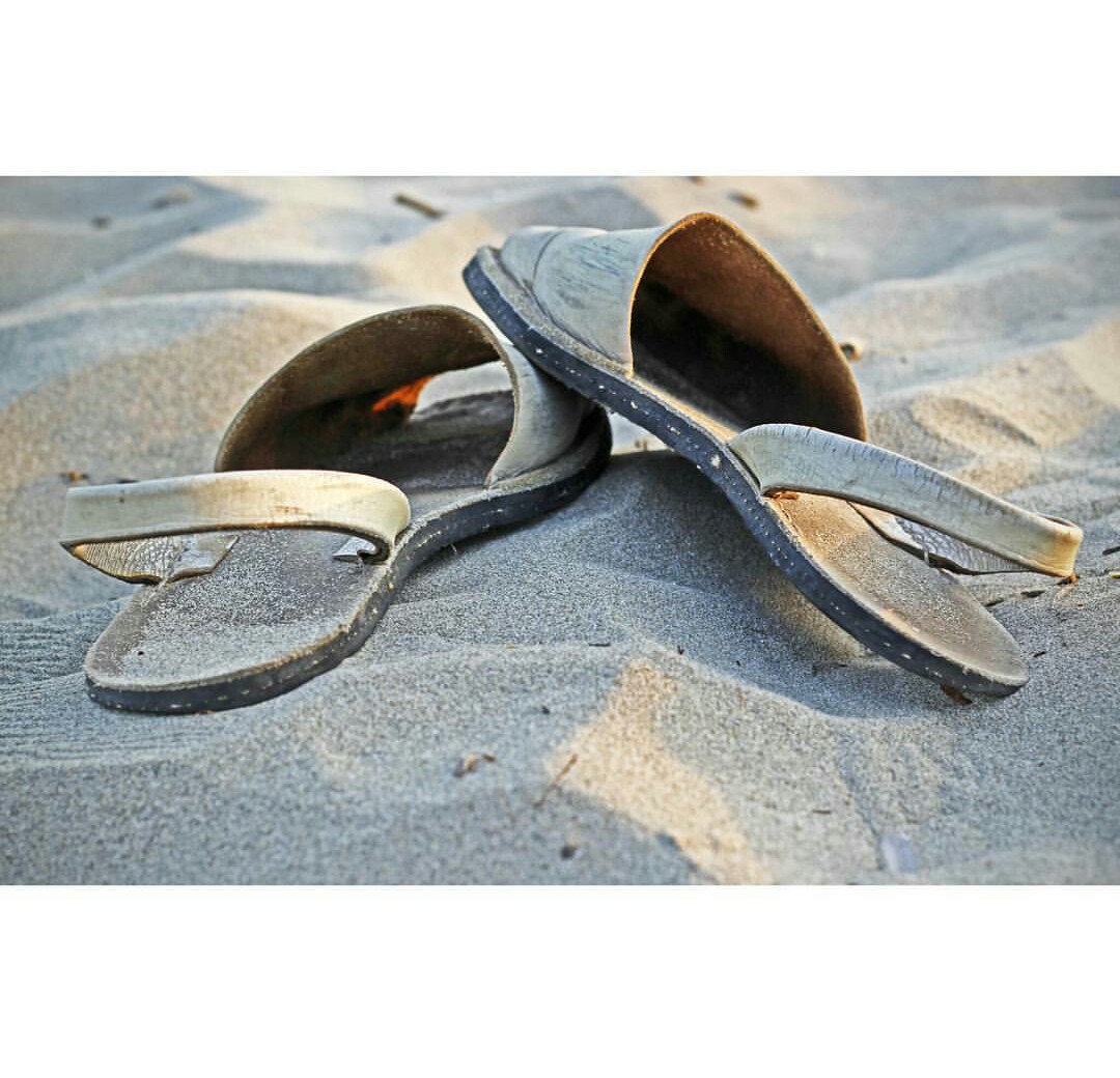 Wait Until Page Is Loaded With Selenium Webdriver For Python Stack