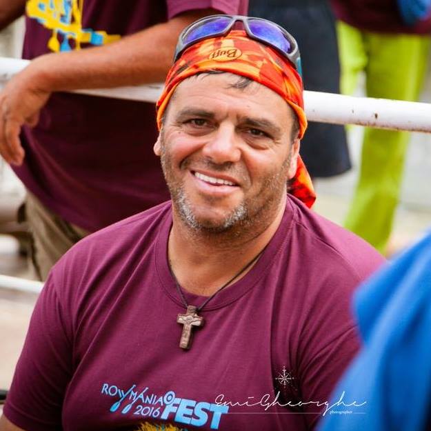 Mysql How To Fix Incorrect String Value Errors Stack Overflow