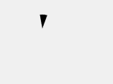 Graphics Drawing Arc In Java Stack Overflow