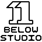 Initializing Multiple Variables To The Same Value In Java Stack Overflow