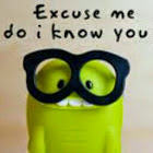 Restart Python Script From Within Itself Stack Overflow