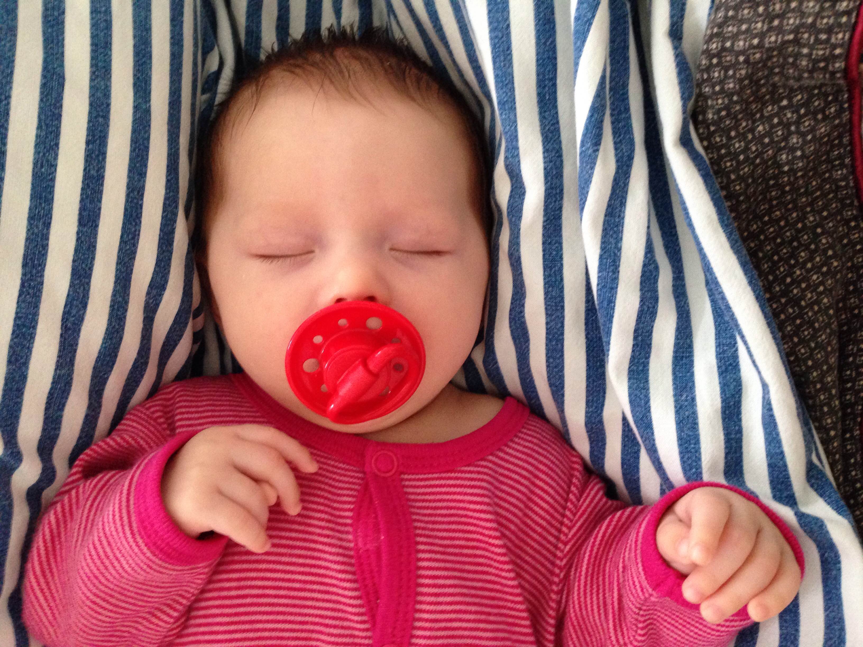 Typescript Visual Studio Code Organize Imports Feature Stack Overflow