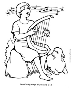 Sql Server Sql Ignore Case While Searching For A String Stack Overflow