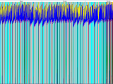 Java Gc Pauses Get Really Long After Several Days Stack Overflow