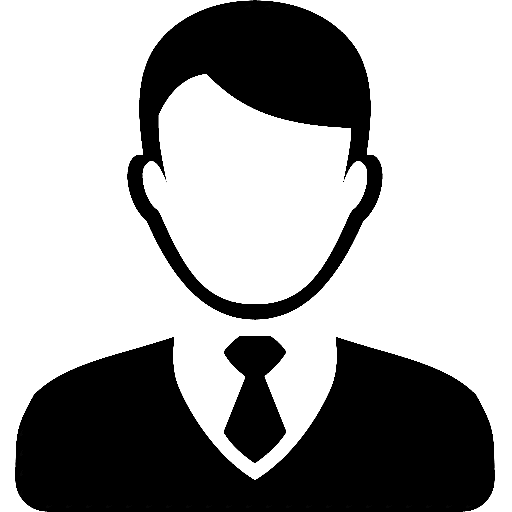 Java Eclipse Error The Import Xxx Cannot Be Resolved Stack Overflow