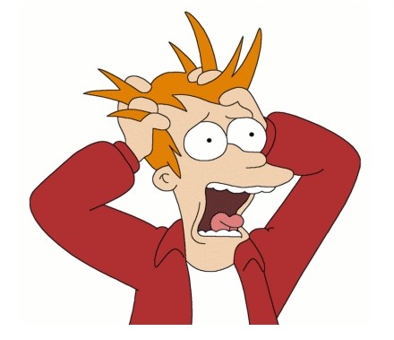 How To Delete A Substring Using Shell Script Stack Overflow