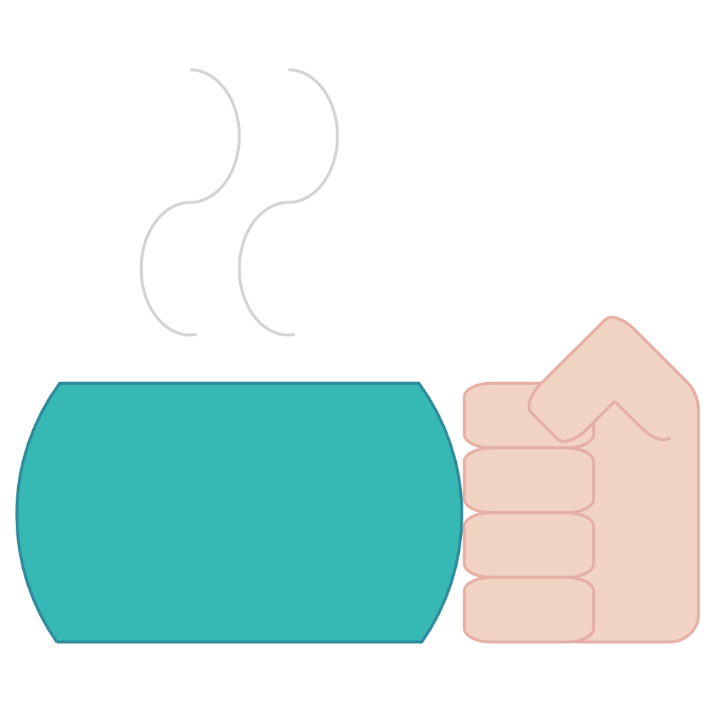 Node Js Extend Express Request Object Using Typescript Stack Overflow