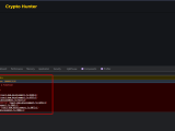 Javascript Warning Reactjs Undefined Stack Overflow