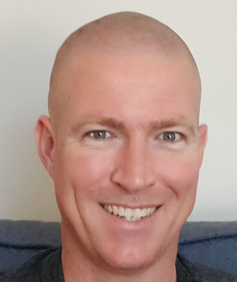 Sql Server 2008 Parameterize An Sql In Clause Stack Overflow