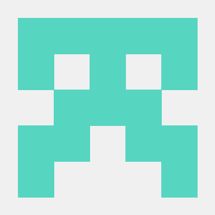 Generics Templates In Python Stack Overflow