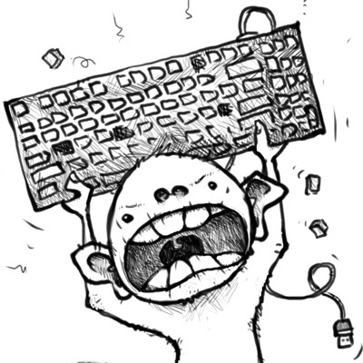 Generate A Hash From String In Javascript Stack Overflow