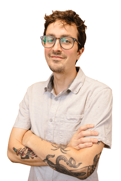 Node Js Referenceerror Structuredclone Is Not Defined Using Jest