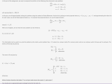 Numpy Matrix Vector Multiplication With Boundary Conditions In