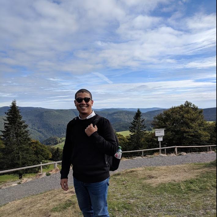 Python Saving Numpy Array To Txt File Row Wise Stack Overflow