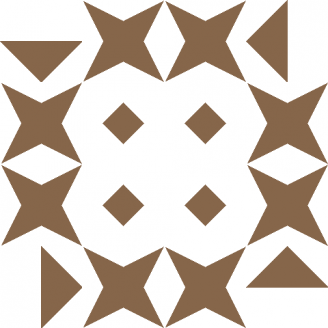 Vb Net Clear Datagridview Stack Overflow