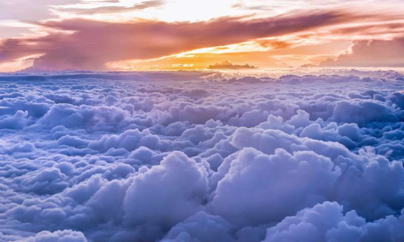 Python Convert Hex To Binary Stack Overflow