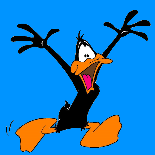 Php How To Generate A Random Unique Alphanumeric String Stack