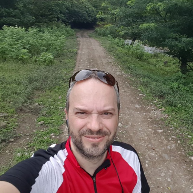 Node Js How To Clear Https Proxy Setting Of Npm Stack Overflow