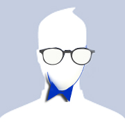 Python Json Serialize A Decimal Object Stack Overflow