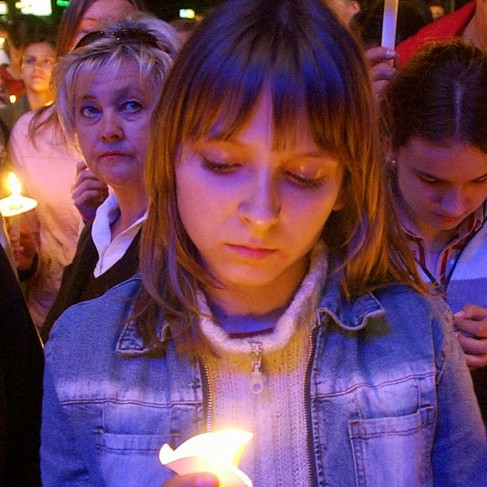 This Is Undefined In Javascript Class Methods Stack Overflow